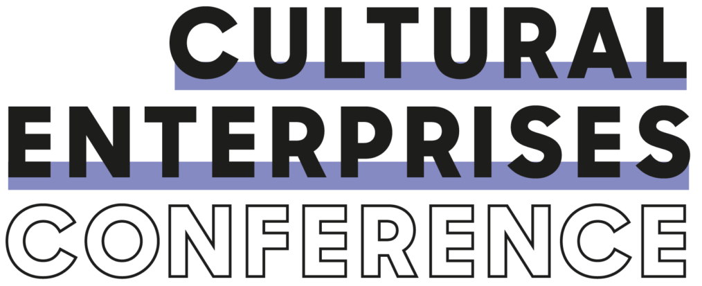 Welcome to our new website and visual identity – The Association For ...