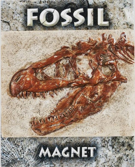 Westair Reproductions – The Association For Cultural Enterprises