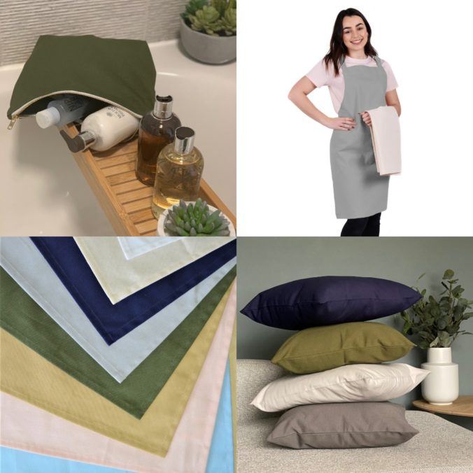 BIDBI – The Association For Cultural Enterprises