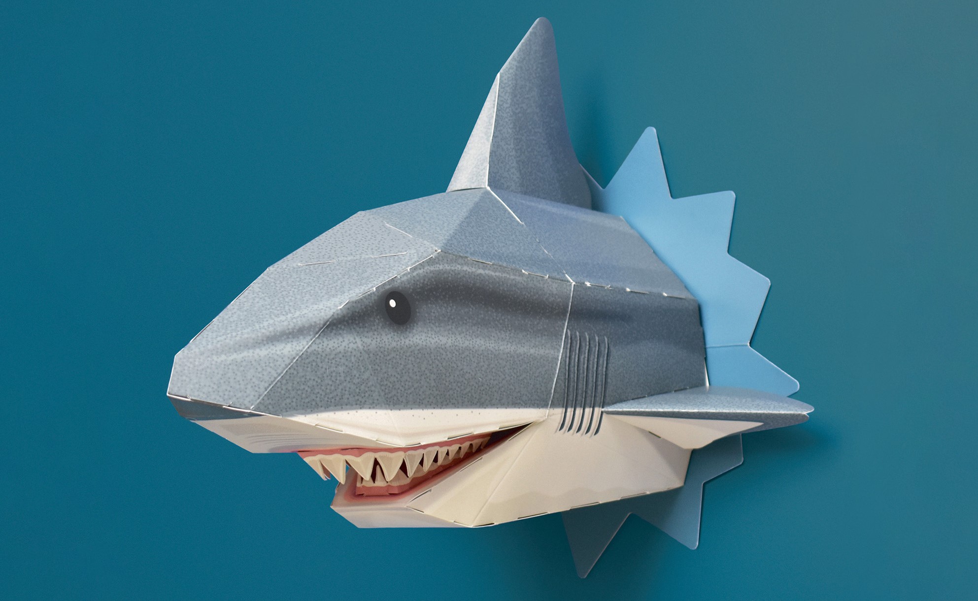 Clockwork Soldier – The Association For Cultural Enterprises