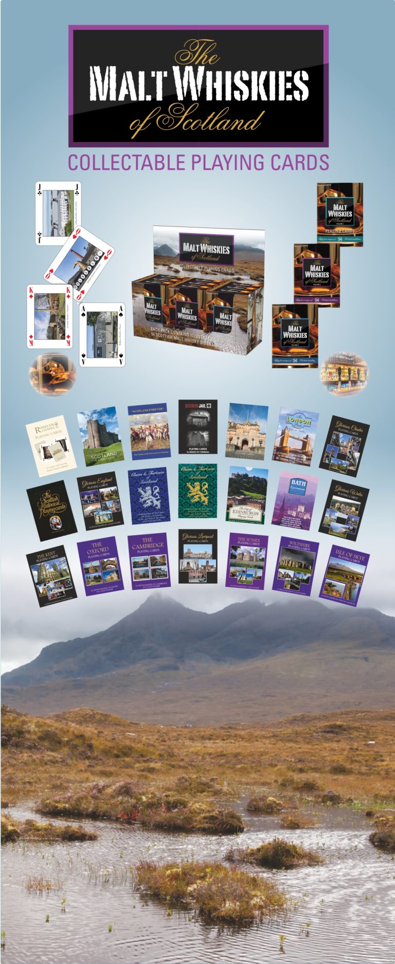 Neil Macleod Prints and Enterprises – The Association For Cultural ...