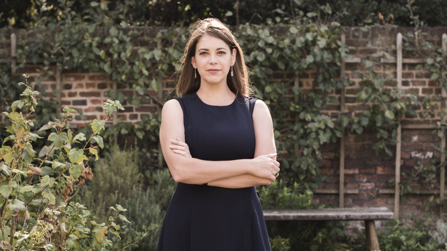 Visitor Experience – The Association For Cultural Enterprises