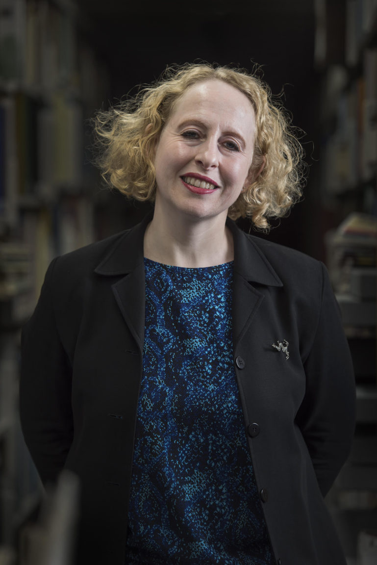 Copyright Essentials – The Association For Cultural Enterprises