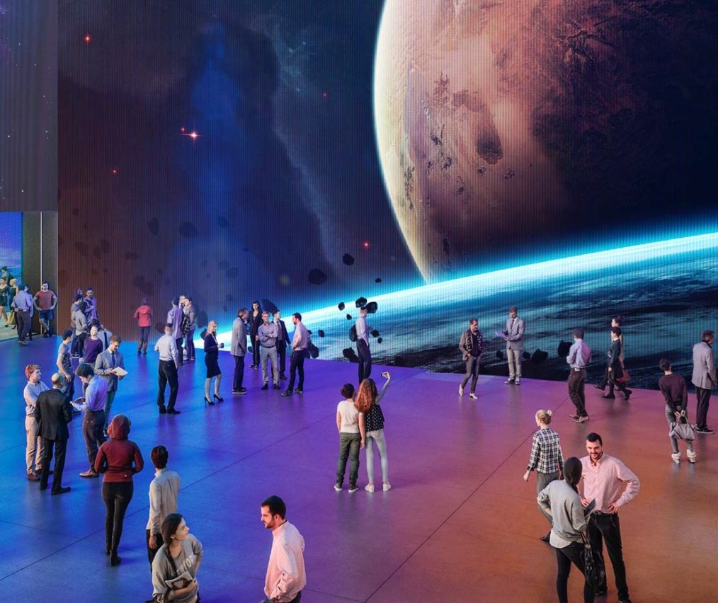 Beyond the Gift Shop: How retail is opening up museums to the world ...