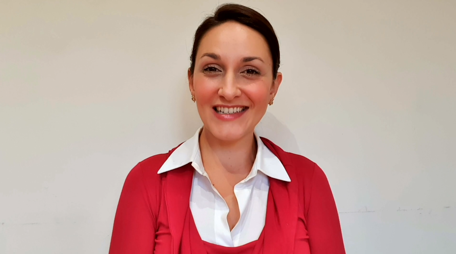 Personal Development – The Association For Cultural Enterprises