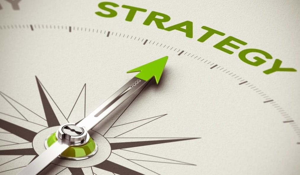 Strategy – The Association For Cultural Enterprises