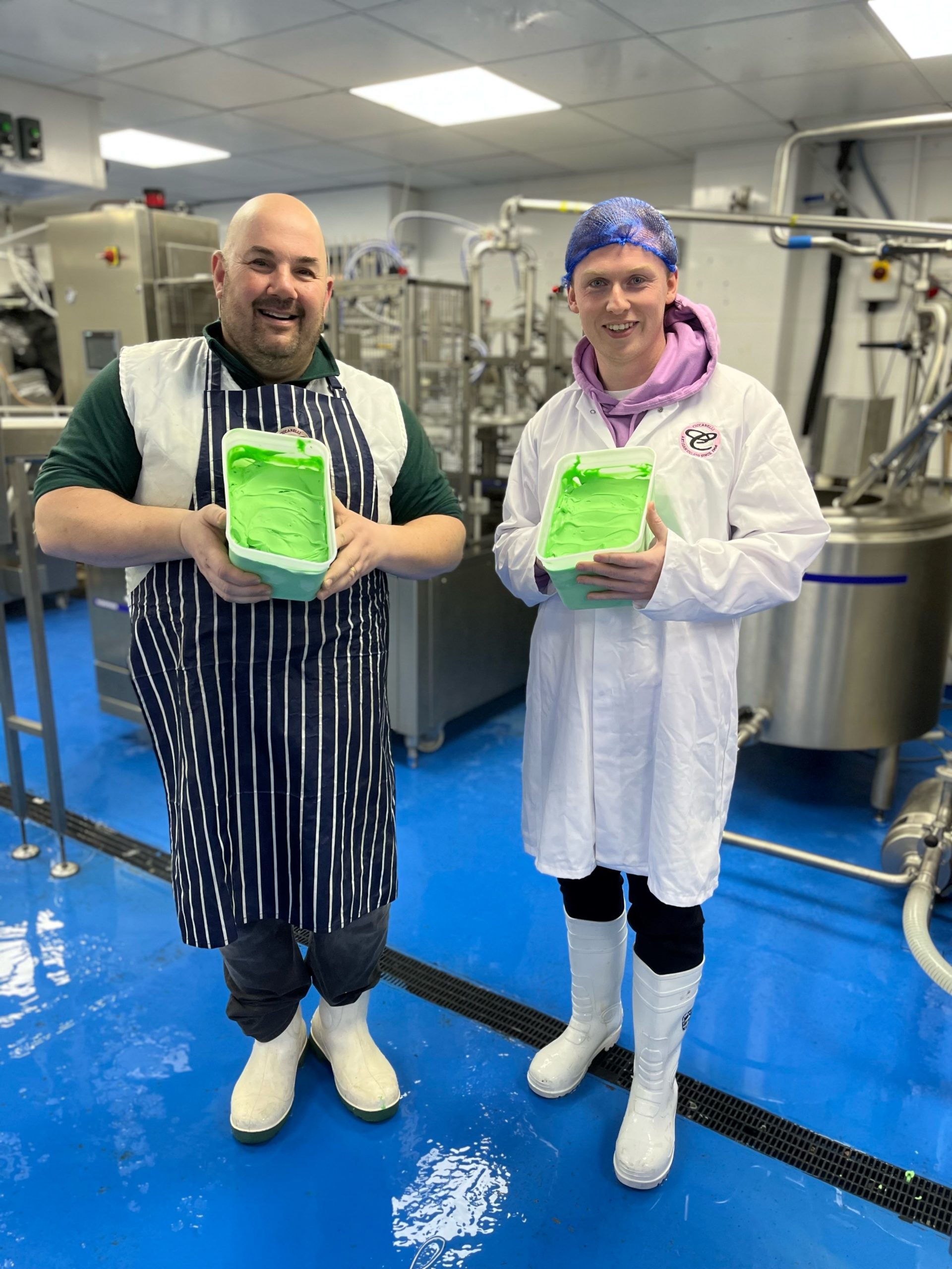 Lilidorei: Creating a Magical Retail Experience – The Association For ...