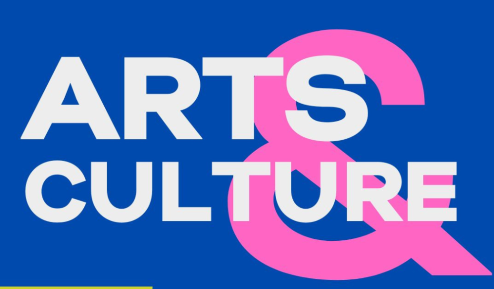 The Association For Cultural Enterprises – Sustaining Culture