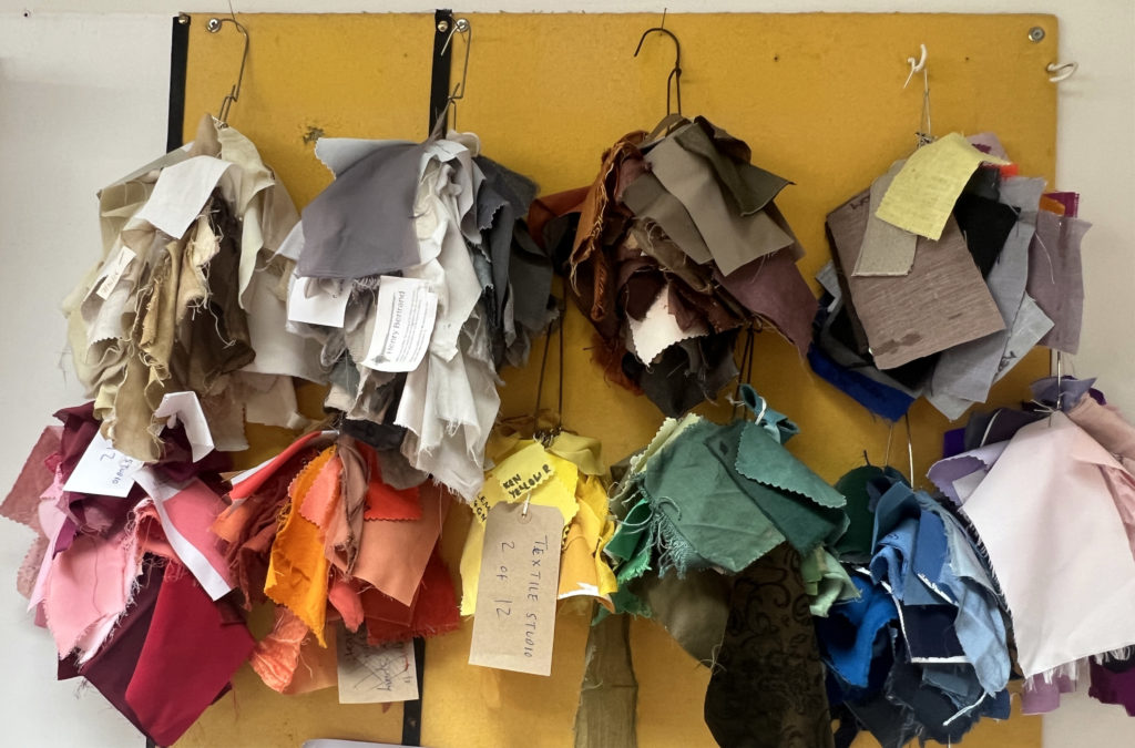 National Theatre – The Association For Cultural Enterprises