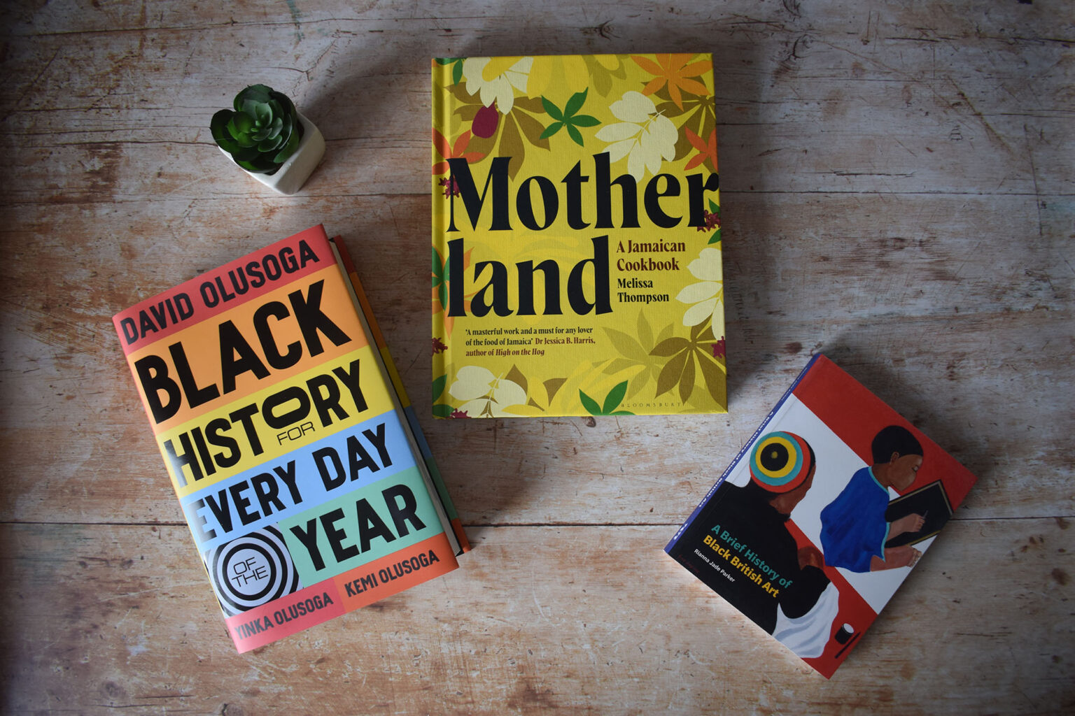 How to Reach New Audiences with Targeted Book Ranges – The Association ...