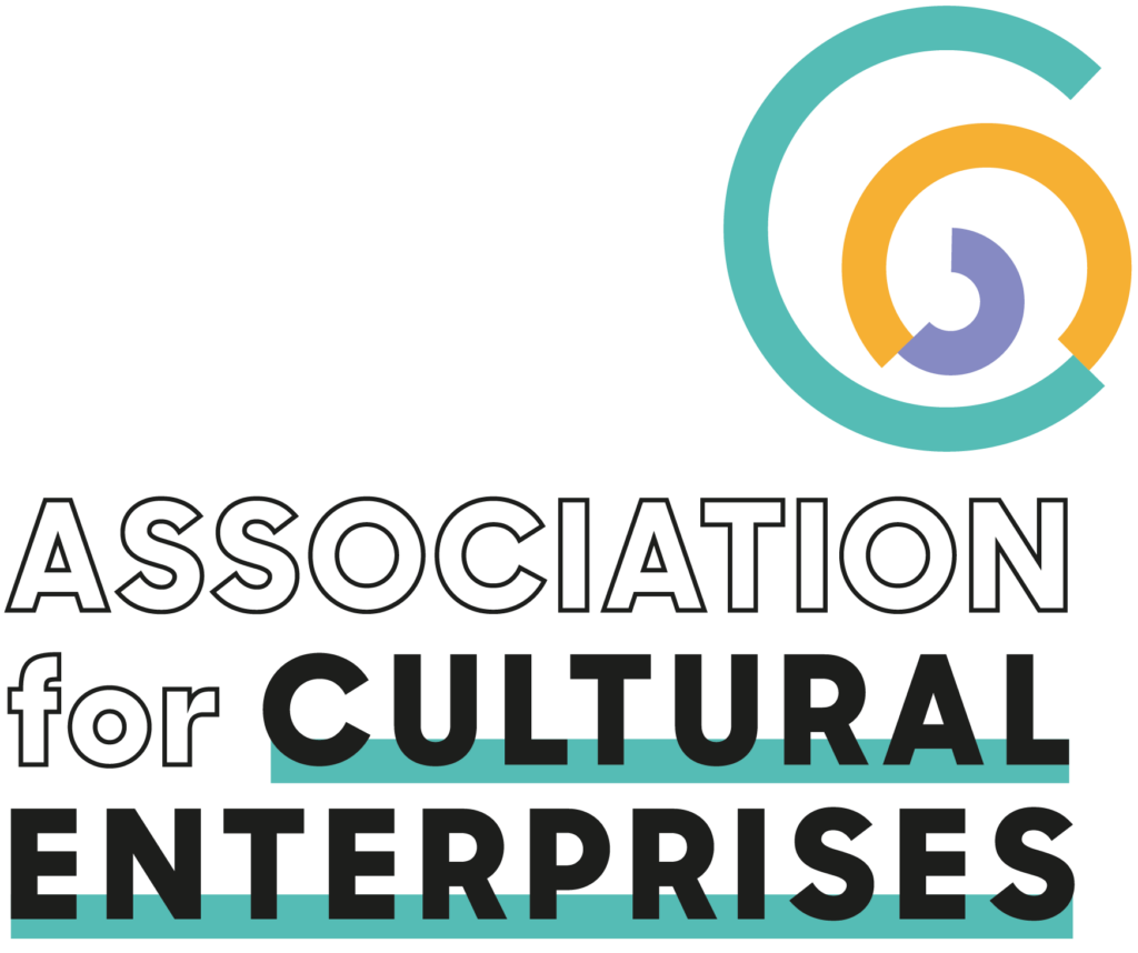 Tayl – The Association For Cultural Enterprises