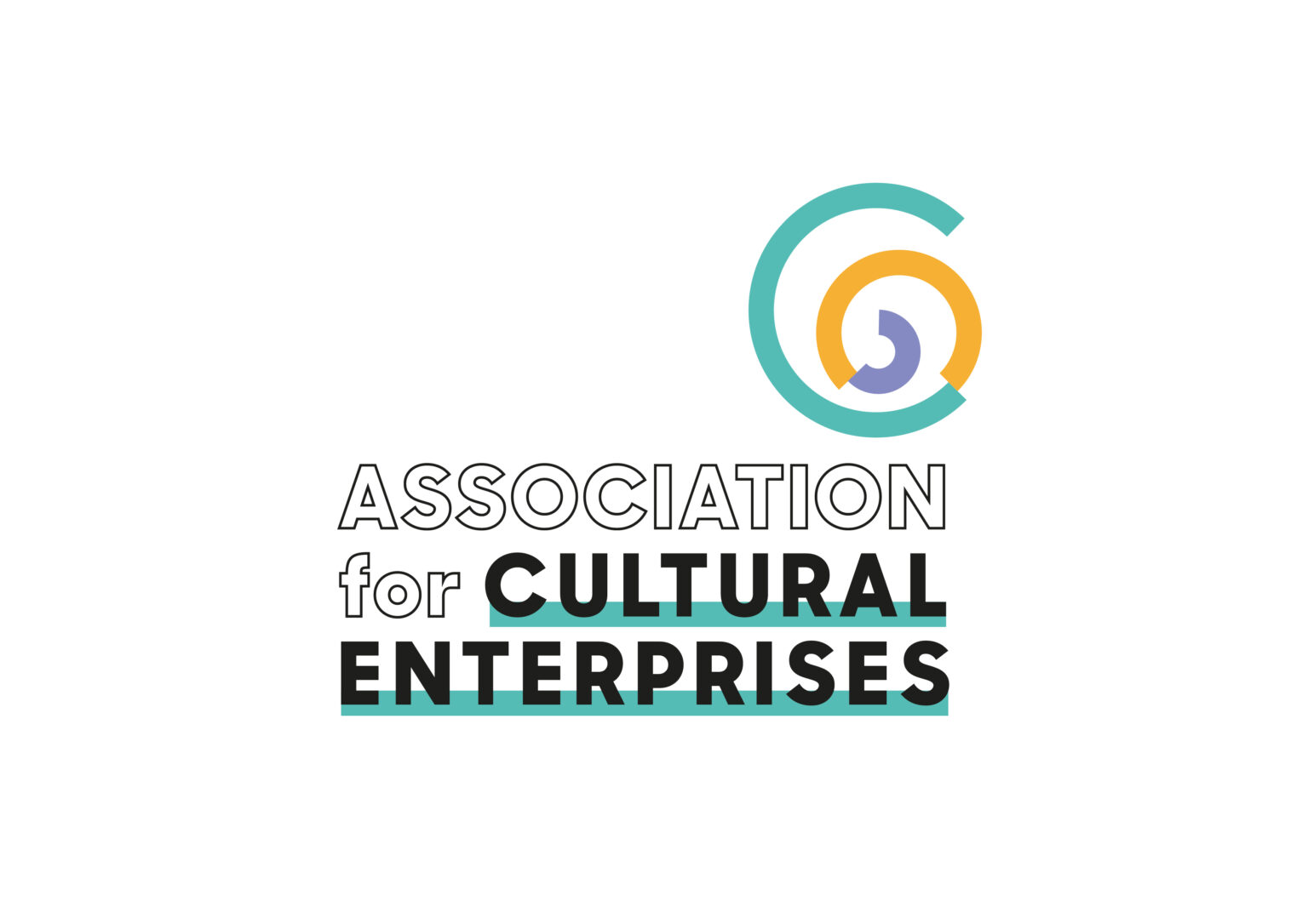 Culture Is Not a “Nice to Have” – It’s Growth Infrastructure – The ...