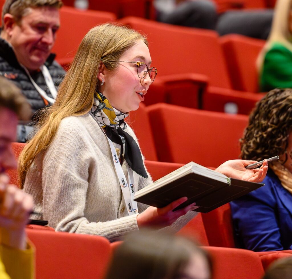 Stories in Your Pockets: Mindful Gifts for Cultural Retail – The ...