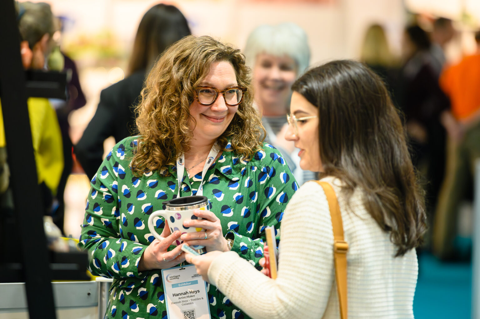 Westair Reproductions – The Association For Cultural Enterprises