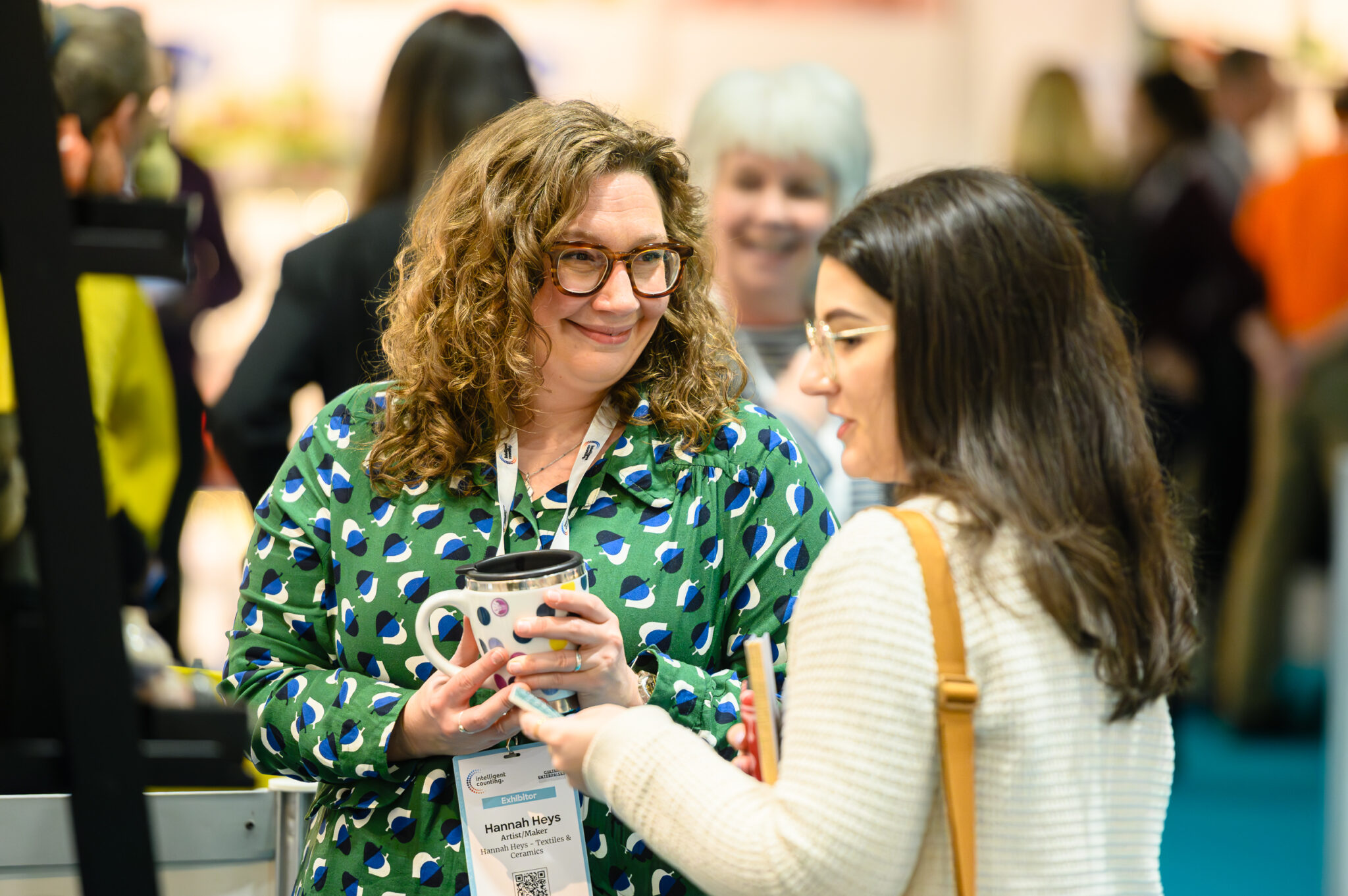 Westair Reproductions – The Association For Cultural Enterprises