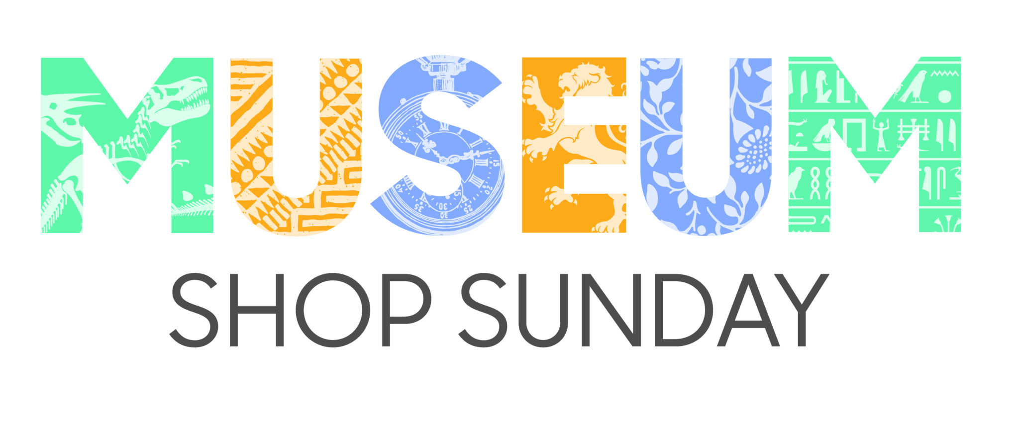Museum Shop Sunday – The Association For Cultural Enterprises